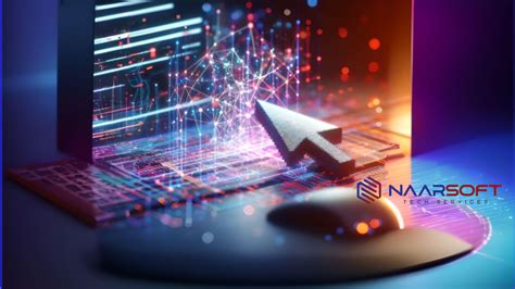 Navigating The Web Of Web Development Frameworks