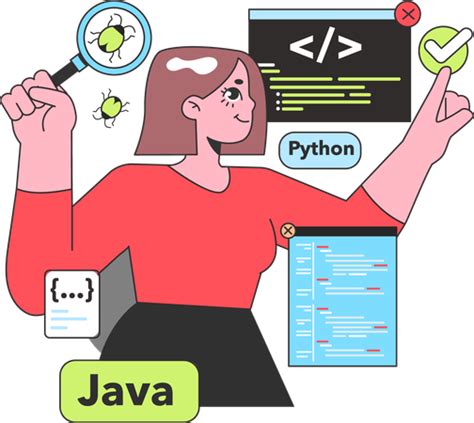 7078 Java Logo Illustrations Free Download In Svg Png Eps Iconscout