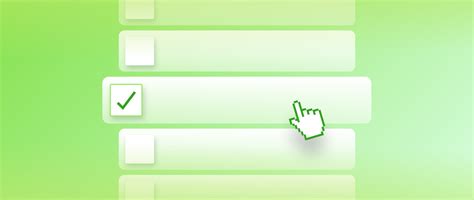 How To Use Faceted Navigation To Improve Ecommerce Ux 2024 Shopify Singapore