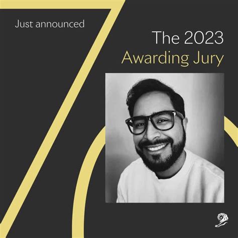 Diane Grzywa Posted On Linkedin