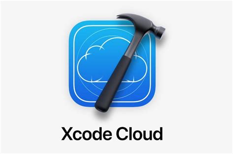 VSCode Alternatives Ideal Fit For Your Development Journey