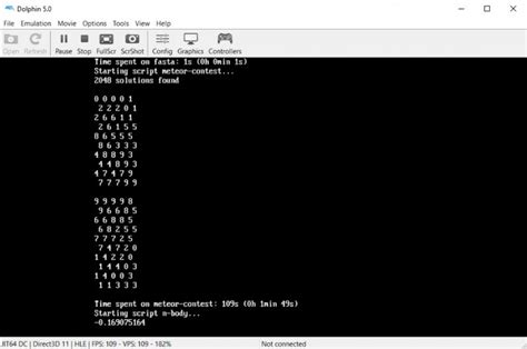 Best CPU Benchmark Tools Gear Primer