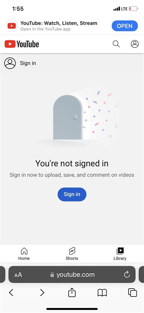 Is It Possible To Redirect A Link To Another Link Rsafari