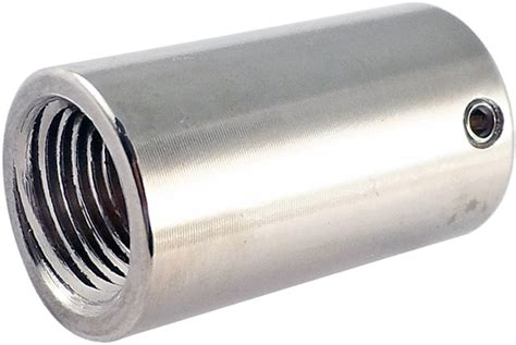 Omega Omsk3581a 516 Collar Removal Socket For Hi Lok And Hi Lite 10a
