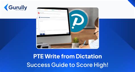 Pte Summarize Written Text Tips To Score High In Exam