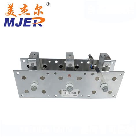 Welding Bridge Rectifier Diode Dsei400a Three Phas Vicedeal