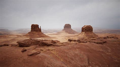 Unreal Experience Bundle The Pixel Lab