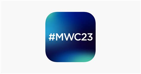 MWC Series App On The App Store