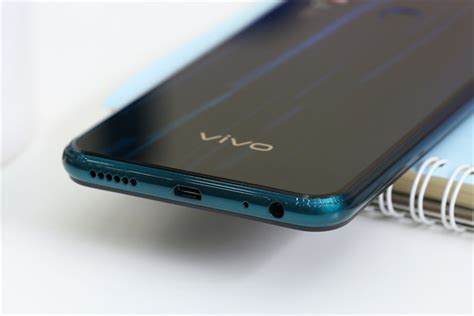 Vivo Y12 Giá rẻ chính hãng nhiều khuyến mãi