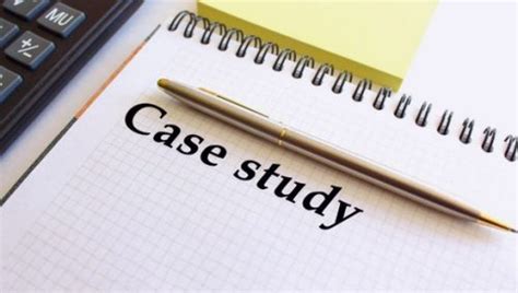 About Us Asp Microcomputers