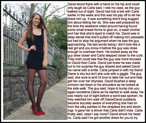 Tg Captions Be Careful What You Wish For Hot Sex Picture Tg Captions Be Careful What You Wish For Hot Sex Picture