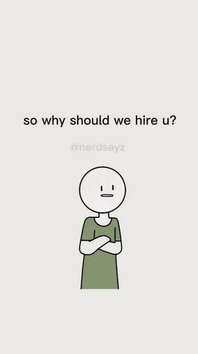 fiza zafar ali posted on linkedin