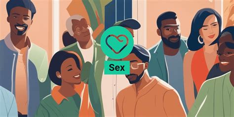 Sex And Intimacy Understanding Sexual Health And Wellness • Yesil