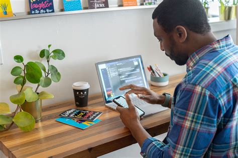 Integrating Crm And Erp For Business Success
