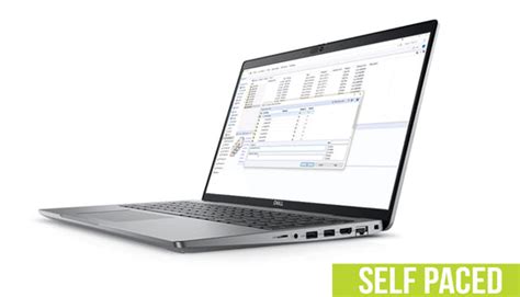 Self Paced Page 4 Goengineer Store