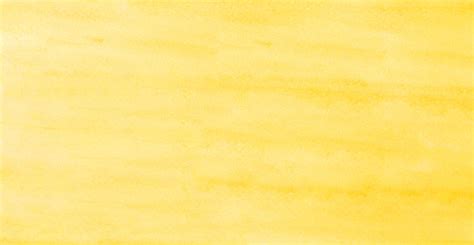 노란색 수채화 배경 수채화 는 젖은 흰색 종이 배경에 부드러운 질감 추상 노란색 수채화 일러스트 배너 벽지 0명에 대한 스톡 사진 및 기타 이미지 Istock