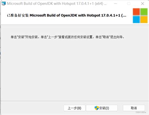 在vscode运行java代码 Csdn博客