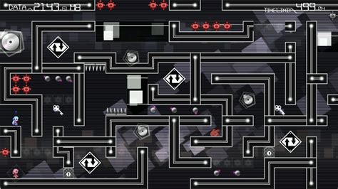 Reverse X Reverse On Steam