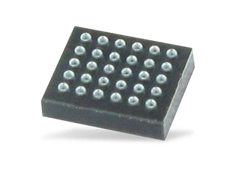 Max30004 Integrated Biopotential Hr Detection Afe Analog Devices Maxim Integrated Mouser