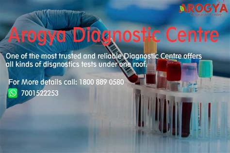Diagnostic Centre In Habra Diagnostics Centre Habra Diagnostics