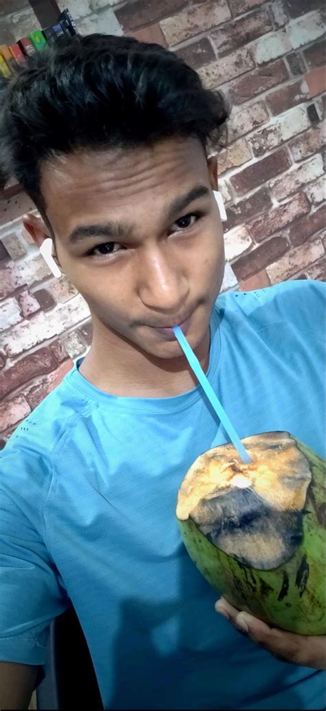 What Is Full Stack Web Development Gaurav Nardia Posted On The Topic