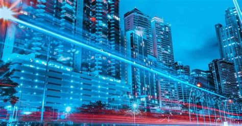 テクニカル分析に役立つpythonで移動平均計算と実装方法 メカタナブログ