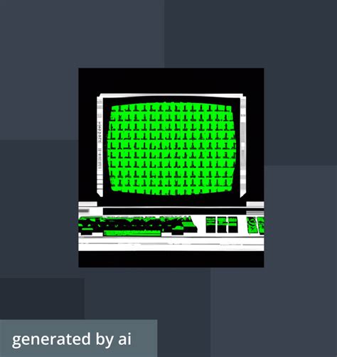 14 interview questions to ask a software engineer hackerrank blog