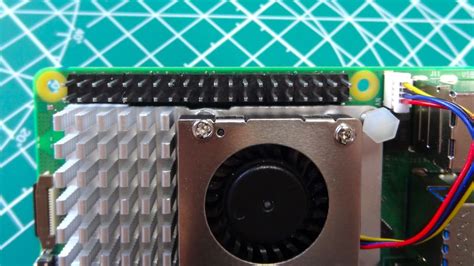 Raspberry Pi Review A New Standard For Makers Updated Tom S Hardware