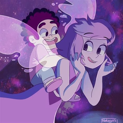 Steven Universe Appreciation Рисунки Вселенная стивена Идеи для рисунков