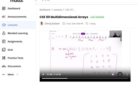Priyanshi Mahapatra On Linkedin 21days Dailylearning Day18of21days