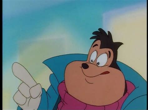 Peg Goof Troop Pj Hot Sex Picture