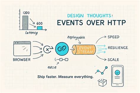 When To Use Useeffect In React And When To Avoid It By Mahabubur
