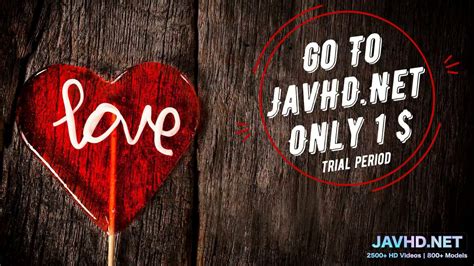 Gangbang Sex Compilation Vol Free Hd Porn F Xhamster Xhamster