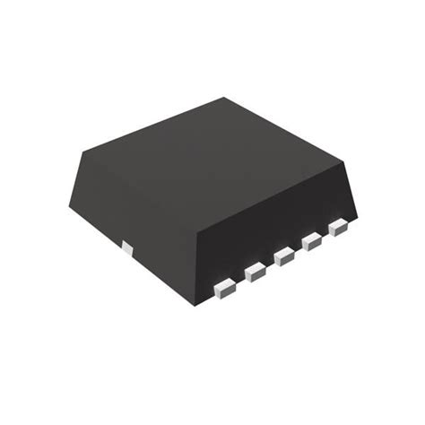 Pwm Step Upinverting Dcdc Controller R1280d002b Tr Fe