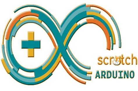 Arduino Kopyası Robokodlama