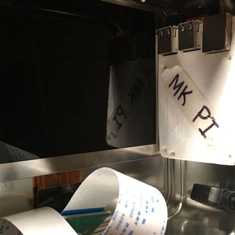 Portable Pen Testing Hack Box