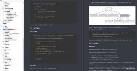 Github上标星129k的java教程,全程高能,只讲重点github上标星129k的java教程全程高能 Csdn博客 Github上标星129k的java教程,全程高能,只讲重点github上标星129k的java教程全程高能 Csdn博客