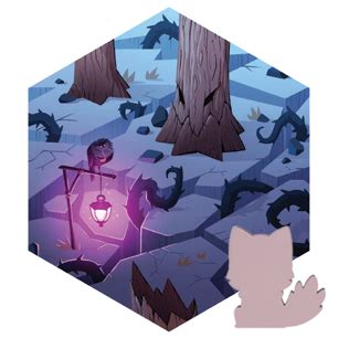 File CS Base Rules B Png Unstable Games Wiki