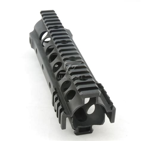 Kac Urx 3 8 Inch Rail Jj Airsoft