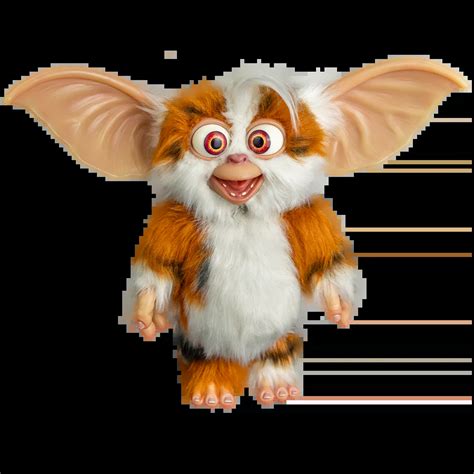 Evil Gremlins