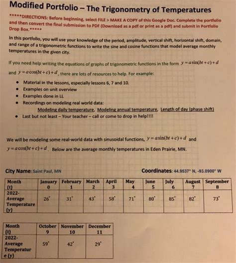 Solved I Saw This Solved By Someone Else I Did Not Chegg Com