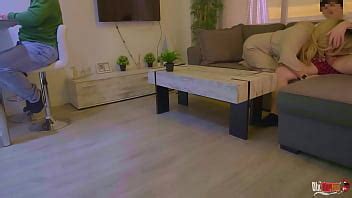 Videos De Sexo Follada Mientras Habla Con Su Esposo Por Tel Fono Xxx Porno Max Porno