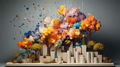 Premium Ai Image Optimizing Websites For Better Performance