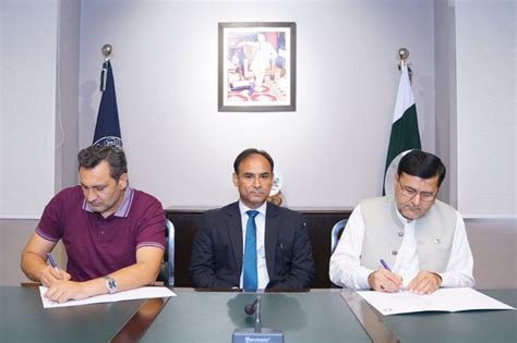 Atomcamp On Linkedin Team Atomcamp Celebrating A Meaningful Step