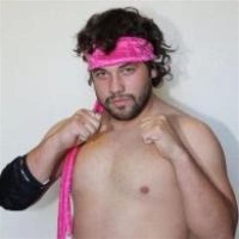 Markus Riot Ppv Matches Internet Wrestling Database Iwd