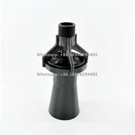 덕터 벤츄리 워터 제트 노즐 10 개로트 벤츄리 노즐 탱크 혼합 자동차 코팅 도장 추출기 노즐 Aliexpress