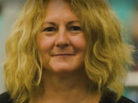 Barnaby Joyce The Australian