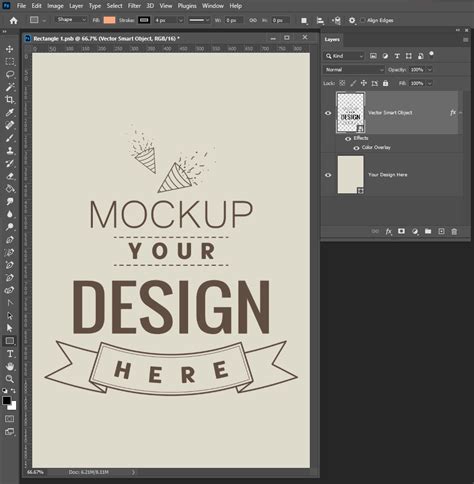 Smart Object In Psd File Can Not Open Adobe Community 11623697
