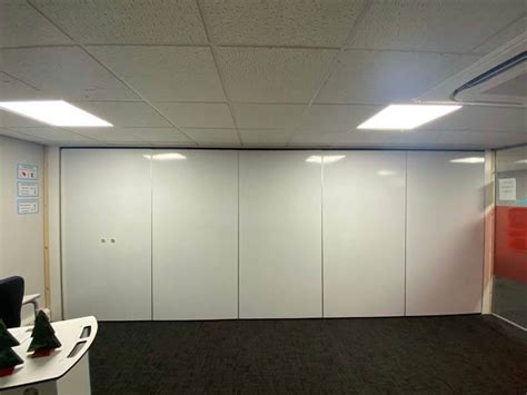 Movable Walls Partitions And Portable Room Dividers Avant