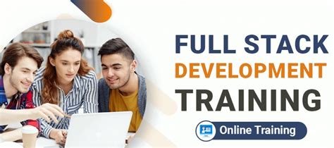 Advanced Caching Strategies For High Traffic Web Applications Thenewsbase